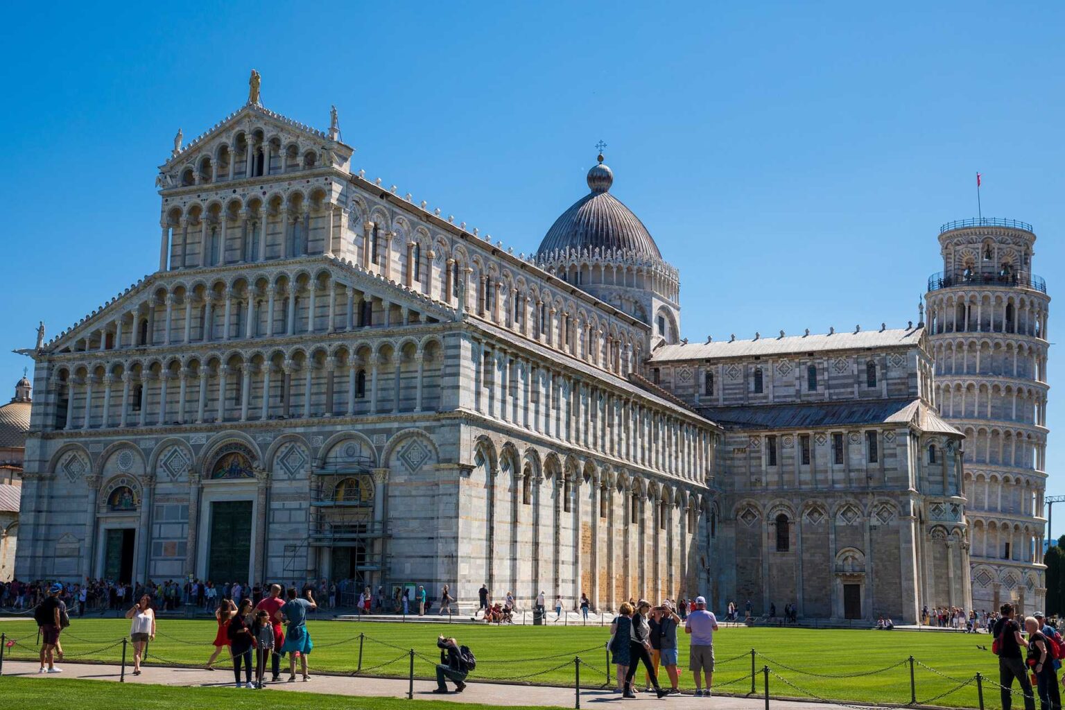 Home EN - Palazzo Cini - Luxury Rooms in Pisa | Sito ufficiale